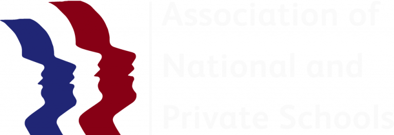 Anps Conferences Anps