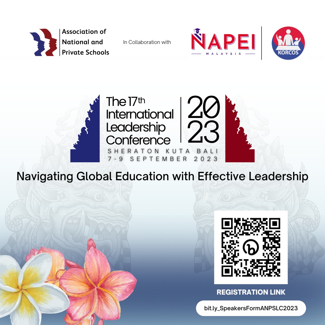 Anps The Association Of National And Private Schools